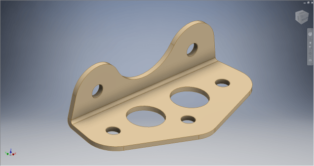 Parts – Aviation CAD TechNotes