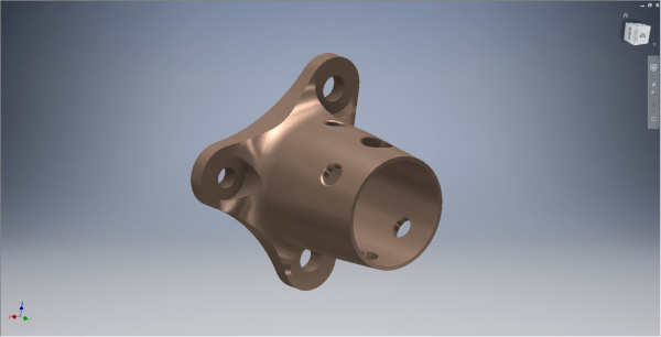 Parts – Aviation CAD TechNotes