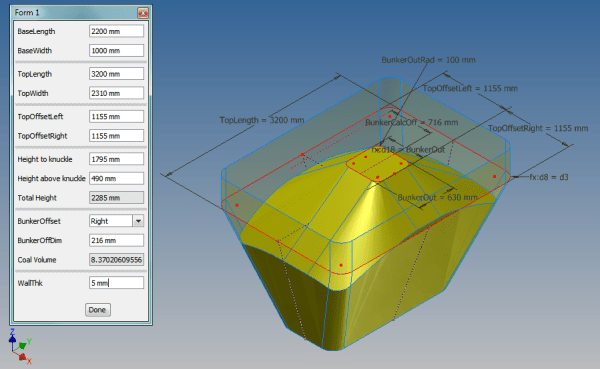 Aviation CAD TechNotes – Page 7 – Historical Aviation Research ...