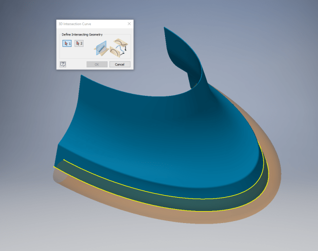 Fuselage Panels – Aviation CAD TechNotes