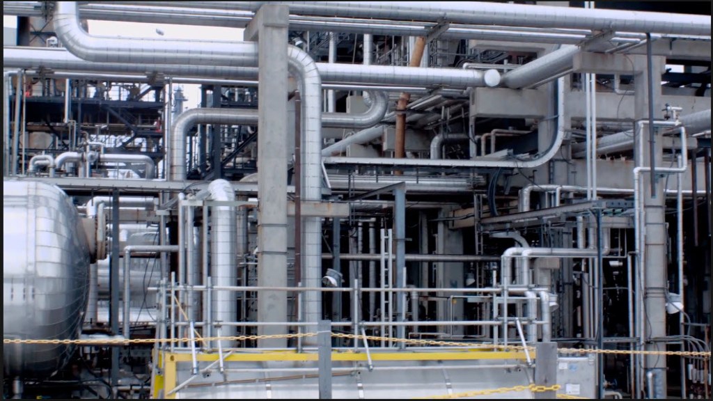 Photogrammetry & 3D Scanning – Aviation CAD TechNotes