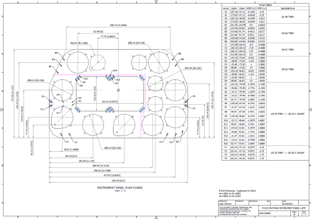 Instruments – Aviation CAD TechNotes