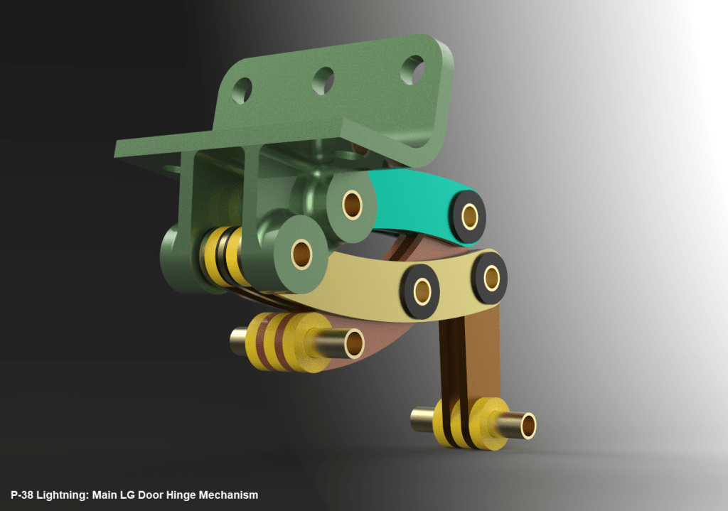 Technote: Inventor Sketch Blocks – Aviation CAD TechNotes