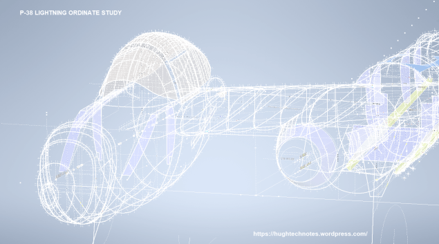 Cad Library/Blueprints: Updated 1st June. – Aviation CAD TechNotes