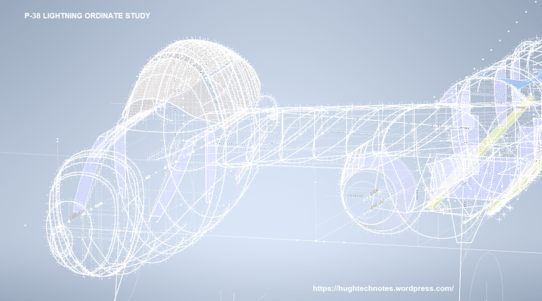Cad Library/Blueprints: Updated 1st June. – Aviation CAD TechNotes