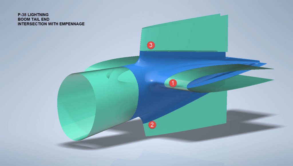 Aviation CAD TechNotes – Page 6 – Historical Aviation Research ...