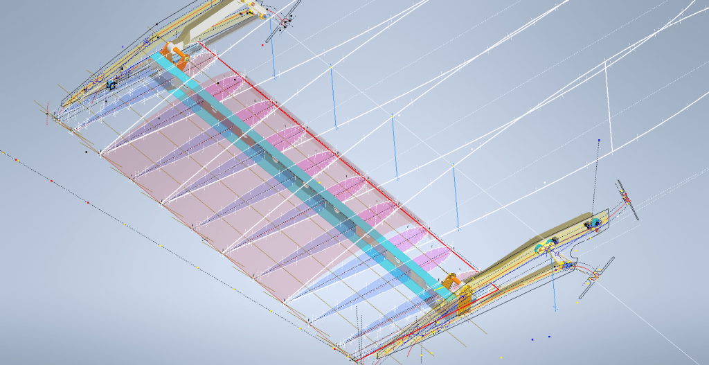 Aviation CAD TechNotes – Page 4 – Historical Aviation Research ...
