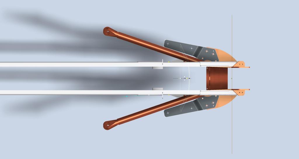 F4F/FM2 Wildcat Project Update – Aviation CAD TechNotes
