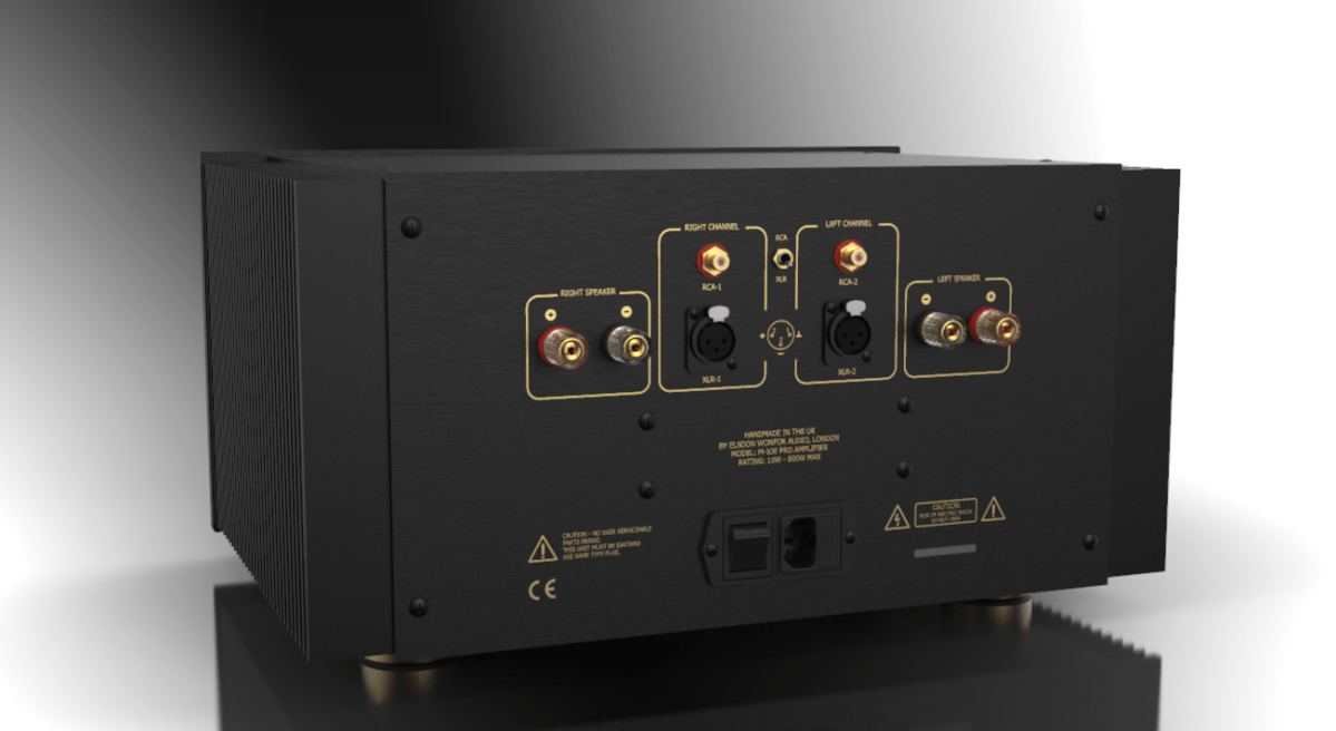 Aviation CAD TechNotes – Historical Aviation Research, Ordinate Studies ...