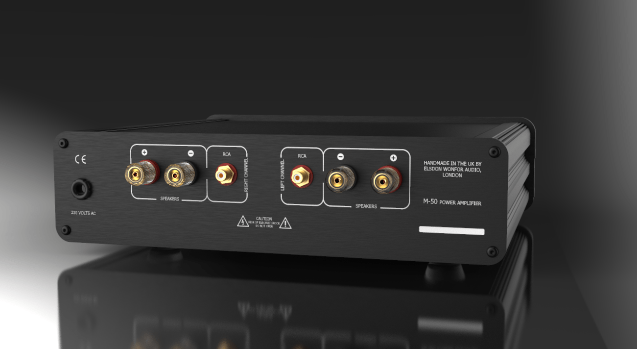 Aviation CAD TechNotes – Historical Aviation Research, Ordinate Studies ...