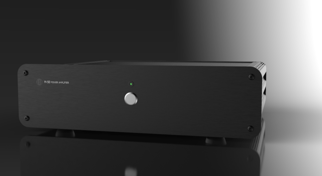 Aviation CAD TechNotes – Historical Aviation Research, Ordinate Studies ...