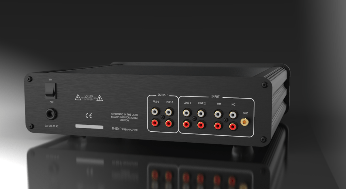 Aviation CAD TechNotes – Historical Aviation Research, Ordinate Studies ...