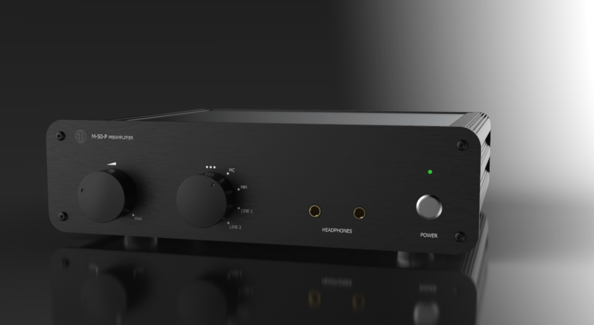 Aviation CAD TechNotes – Historical Aviation Research, Ordinate Studies ...