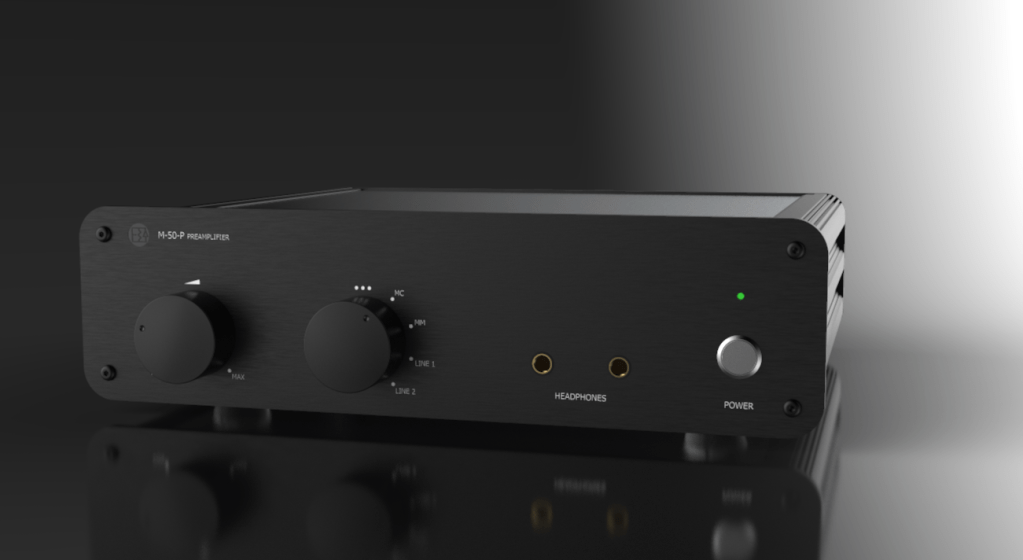 Aviation CAD TechNotes – Historical Aviation Research, Ordinate Studies ...