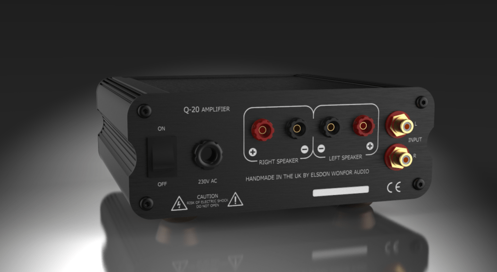 Aviation CAD TechNotes – Historical Aviation Research, Ordinate Studies ...