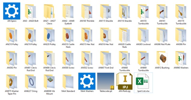 P-39 Restoration Project Update: Aug 2024 – Aviation CAD TechNotes